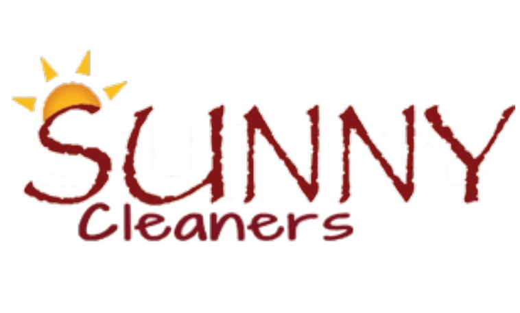 Sunny Cleaners - Sand Dollars Coupon Magazine